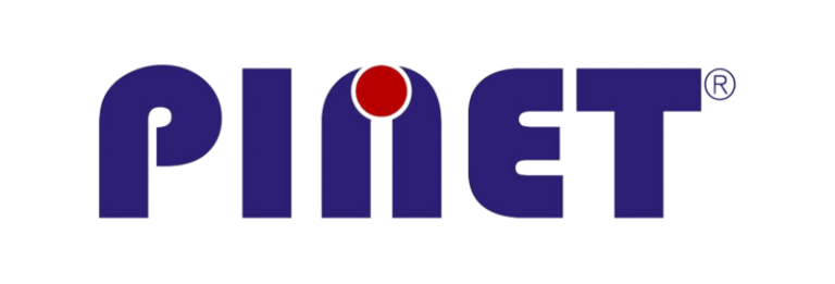 Logiciel ordonnancement atelier, logiciel gestion production