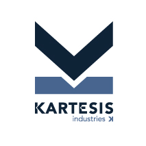 Solution logicielle gestion production industrielle, solution gestion ...