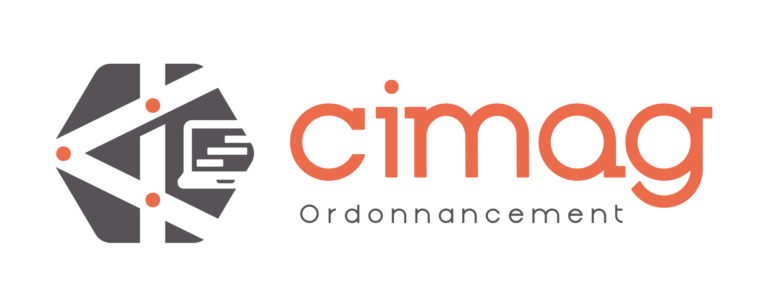 CIMAG - Scheduling, Workshop and Production Scheduling - ALPHA-3i